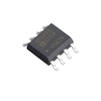 China New Genuine Electronics AD680ARZ-REEL7 Potentiometer Resistor Capacitor Monitor Memory One-Stop IC Accessories for sale