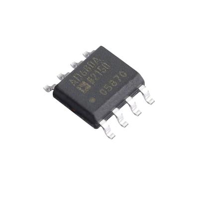 China New Genuine Electronics AD680ARZ-REEL7 Potentiometer Resistor Capacitor Monitor Memory One-Stop IC Accessories for sale