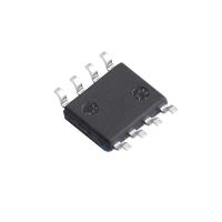 China New Genuine Electronics AD680JRZ-REEL7 Potentiometer Resistor Capacitor Monitor Memory One-Stop IC Accessories for sale