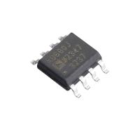 China New Genuine Electronics AD680JRZ-REEL7 Potentiometer Resistor Capacitor Monitor Memory One-Stop IC Accessories for sale