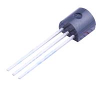 China New Genuine Electronics AD680JTZ Potentiometer Resistor Capacitor Monitor Memory One-Stop IC Accessories for sale