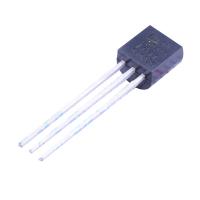China New Genuine Electronics AD680JTZ Potentiometer Resistor Capacitor Monitor Memory One-Stop IC Accessories for sale