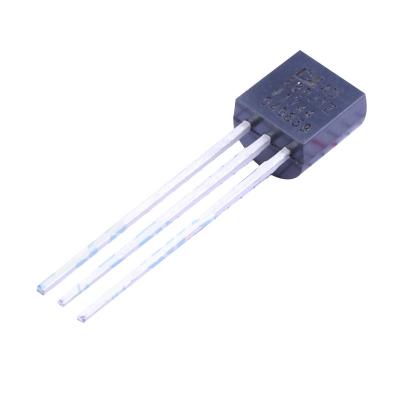 China New Genuine Electronics AD680JTZ Potentiometer Resistor Capacitor Monitor Memory One-Stop IC Accessories for sale