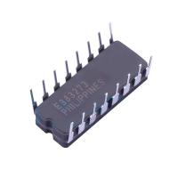 China New Genuine Electronics AD688AQ Potentiometer Resistor Capacitor Monitor Memory One-Stop IC Accessories for sale