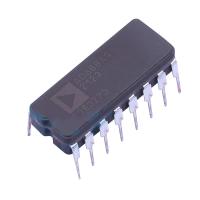 China New Genuine Electronics AD688AQ Potentiometer Resistor Capacitor Monitor Memory One-Stop IC Accessories for sale