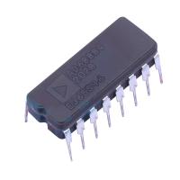 China New Genuine Electronics AD688BQ Potentiometer Resistor Capacitor Monitor Memory One-Stop IC Accessories for sale