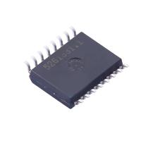 China New Genuine Electronics AD694ARZ Potentiometer Resistor Capacitor Monitor Memory One-Stop IC Accessories for sale