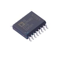 China New Genuine Electronics AD694ARZ Potentiometer Resistor Capacitor Monitor Memory One-Stop IC Accessories for sale