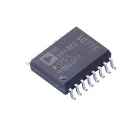 China New Genuine Electronics AD694ARZ-REEL Potentiometer Resistor Capacitor Monitor Memory One-Stop IC Accessories for sale
