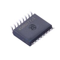 China New Genuine Electronics AD694ARZ-REEL Potentiometer Resistor Capacitor Monitor Memory One-Stop IC Accessories for sale