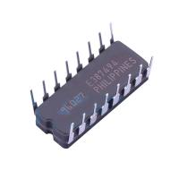 China New Genuine Electronics AD694BQ Potentiometer Resistor Capacitor Monitor Memory One-Stop IC Accessories for sale
