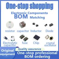 China New Genuine Electronics AD704JNZ Potentiometer Resistor Capacitor Monitor Memory One-Stop IC Accessories for sale
