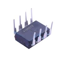 China New Genuine Electronics AD706JNZ Potentiometer Resistor Capacitor Monitor Memory One-Stop IC Accessories for sale