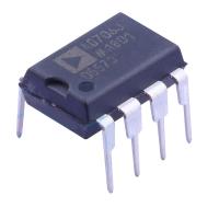 China New Genuine Electronics AD706JNZ Potentiometer Resistor Capacitor Monitor Memory One-Stop IC Accessories for sale