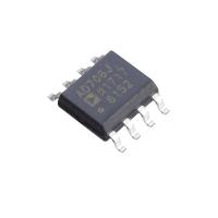 China New Genuine Electronics AD706JRZ-REEL Potentiometer Resistor Capacitor Monitor Memory One-Stop IC Accessories for sale