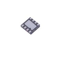 China New Genuine Electronics AD7091BCPZ-RL7 Potentiometer Resistor Capacitor Monitor Memory One-Stop IC Accessories for sale