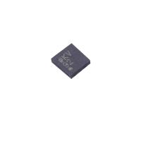 China New Genuine Electronics AD7091BCPZ-RL7 Potentiometer Resistor Capacitor Monitor Memory One-Stop IC Accessories for sale