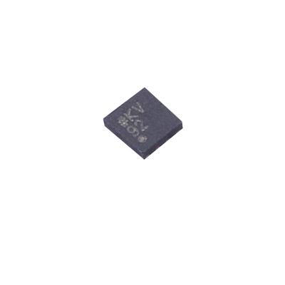 China New Genuine Electronics AD7091BCPZ-RL7 Potentiometer Resistor Capacitor Monitor Memory One-Stop IC Accessories for sale