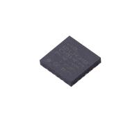 China New Genuine Electronics AD7091R-4BCPZ Potentiometer Resistor Capacitor Monitor Memory One-Stop IC Accessories for sale