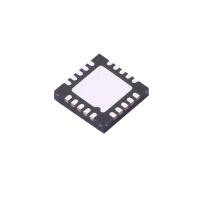 China New Genuine Electronics AD7091R-4BCPZ Potentiometer Resistor Capacitor Monitor Memory One-Stop IC Accessories for sale