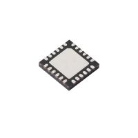 China New Genuine Electronics AD7091R-8BCPZ Potentiometer Resistor Capacitor Monitor Memory One-Stop IC Accessories for sale