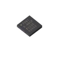 China New Genuine Electronics AD7091R-8BCPZ Potentiometer Resistor Capacitor Monitor Memory One-Stop IC Accessories for sale