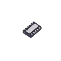 China New Genuine Electronics AD7091RBCPZ-RL7 Potentiometer Resistor Capacitor Monitor Memory One-Stop IC Accessories for sale