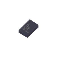 China New Genuine Electronics AD7091RBCPZ-RL7 Potentiometer Resistor Capacitor Monitor Memory One-Stop IC Accessories for sale