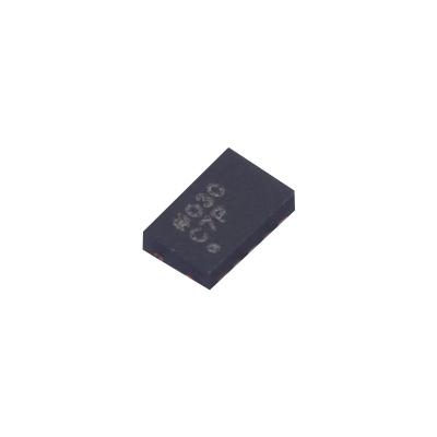 China New Genuine Electronics AD7091RBCPZ-RL7 Potentiometer Resistor Capacitor Monitor Memory One-Stop IC Accessories for sale
