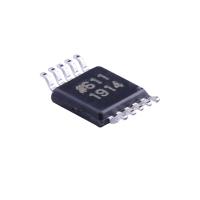 China New Genuine Electronics AD7091RBRMZ Potentiometer Resistor Capacitor Monitor Memory One-Stop IC Accessories for sale
