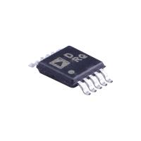 China New Genuine Electronics AD7091RBRMZ Potentiometer Resistor Capacitor Monitor Memory One-Stop IC Accessories for sale