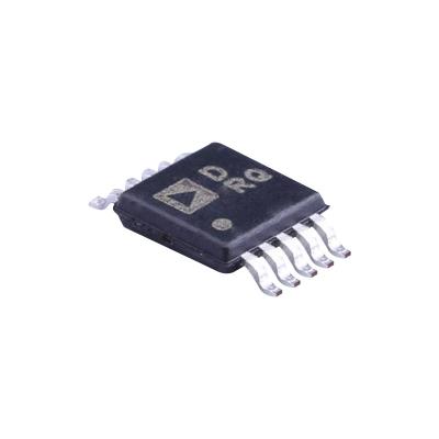China New Genuine Electronics AD7091RBRMZ Potentiometer Resistor Capacitor Monitor Memory One-Stop IC Accessories for sale