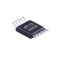 China New Genuine Electronics AD7091RBRMZ-RL7 Potentiometer Resistor Capacitor Monitor Memory One-Stop IC Accessories for sale