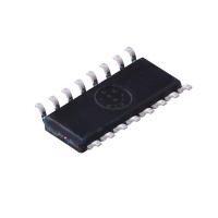 China New Genuine Electronics AD71056ARZ-RL Potentiometer Resistor Capacitor Monitor Memory One-Stop IC Accessories for sale