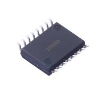 China New Genuine Electronics AD7111ACRZ-REEL Potentiometer Resistor Capacitor Monitor Memory One-Stop IC Accessories for sale