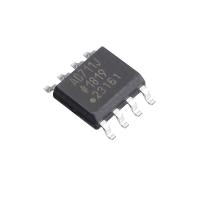 China New Genuine Electronics AD711JRZ Potentiometer Resistor Capacitor Monitor Memory One-Stop IC Accessories for sale