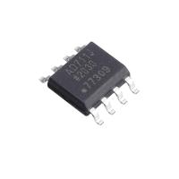 China New Genuine Electronics AD711JRZ-REEL7 Potentiometer Resistor Capacitor Monitor Memory One-Stop IC Accessories for sale