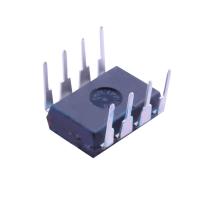 China New Genuine Electronics AD711KNZ Potentiometer Resistor Capacitor Monitor Memory One-Stop IC Accessories for sale