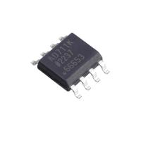China New Genuine Electronics AD711KRZ-REEL7 Potentiometer Resistor Capacitor Monitor Memory One-Stop IC Accessories for sale