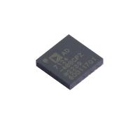 China New Genuine Electronics AD7124-4BBCPZ Potentiometer Resistor Capacitor Monitor Memory One-Stop IC Accessories for sale