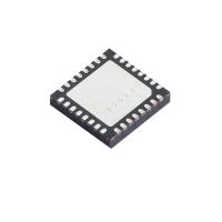 China New Genuine Electronics AD7124-4BBCPZ Potentiometer Resistor Capacitor Monitor Memory One-Stop IC Accessories for sale
