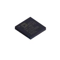 China New Genuine Electronics AD7124-4BCPZ-RL7 Potentiometer Resistor Capacitor Monitor Memory One-Stop IC Accessories for sale
