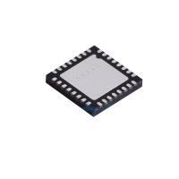 China New Genuine Electronics AD7124-4BCPZ-RL7 Potentiometer Resistor Capacitor Monitor Memory One-Stop IC Accessories for sale