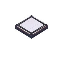 China New Genuine Electronics AD7124-8BBCPZ Potentiometer Resistor Capacitor Monitor Memory One-Stop IC Accessories for sale