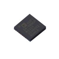 China New Genuine Electronics AD7124-8BBCPZ-RL7 Potentiometer Resistor Capacitor Monitor Memory One-Stop IC Accessories for sale