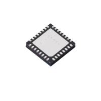 China New Genuine Electronics AD7124-8BBCPZ-RL7 Potentiometer Resistor Capacitor Monitor Memory One-Stop IC Accessories for sale