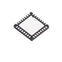 China New Genuine Electronics AD7124-8BCPZ Potentiometer Resistor Capacitor Monitor Memory One-Stop IC Accessories for sale