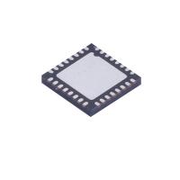 China New Genuine Electronics AD7124-8BCPZ-RL Potentiometer Resistor Capacitor Monitor Memory One-Stop IC Accessories for sale