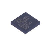 China New Genuine Electronics AD7124-8BCPZ-RL Potentiometer Resistor Capacitor Monitor Memory One-Stop IC Accessories for sale