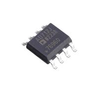 China New Genuine Electronics AD712JRZ-REEL Potentiometer Resistor Capacitor Monitor Memory One-Stop IC Accessories for sale